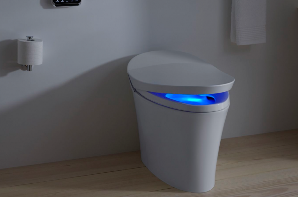 The Importance of a Good Toilet | Cass Plumbing