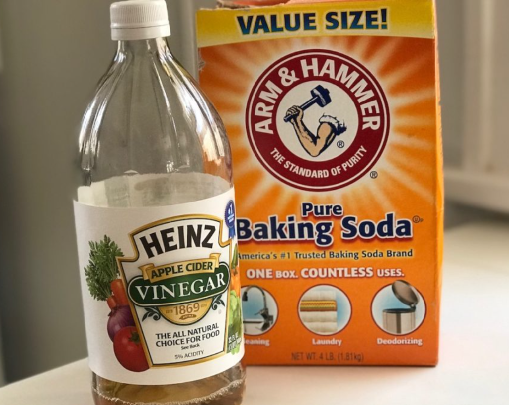 Want to Avoid Hair Clogs in Your Drain? Here’s How. | Cass Plumbing